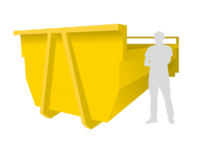 Waste Management & Skip Hire in Norwich | PSH Environmental